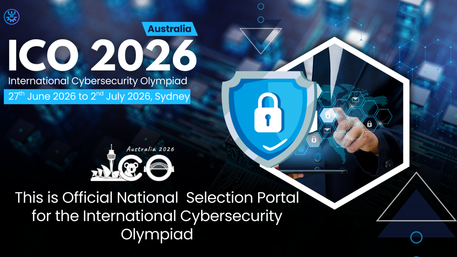ico 2026